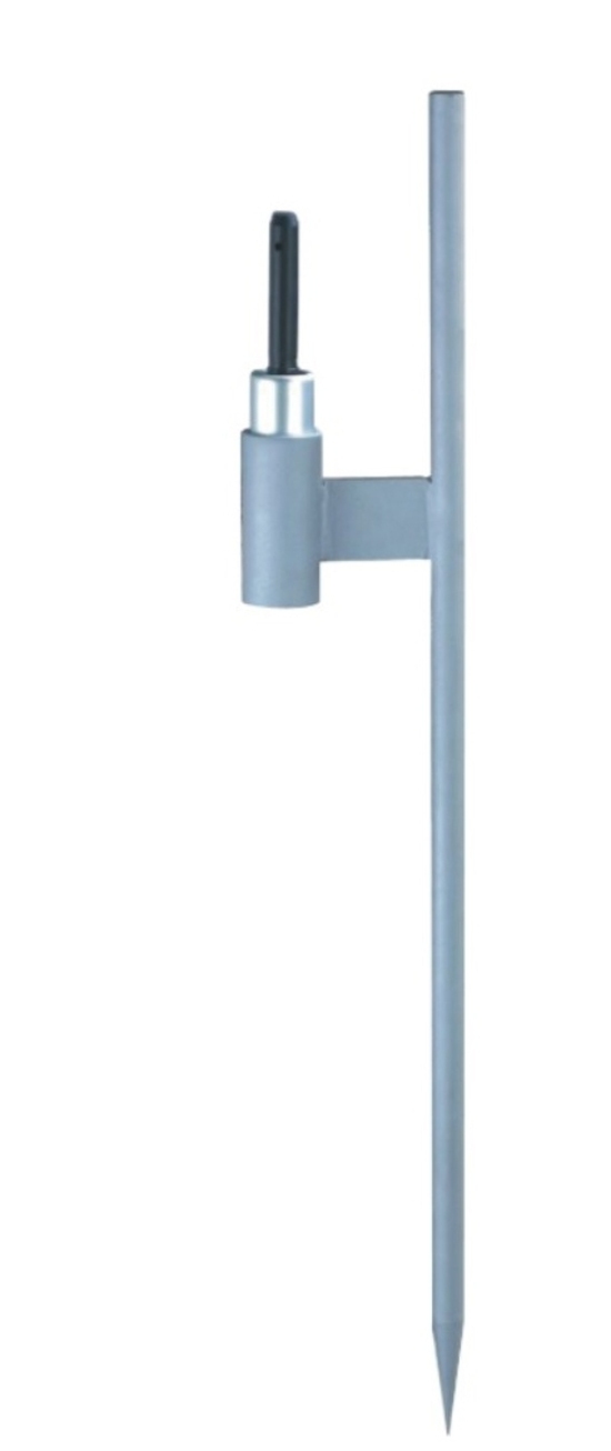 Promotional Flags - Modern Signs | Signage experts since 1958