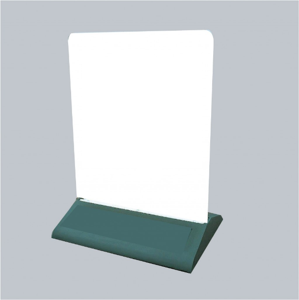 Footpath Signs - Modern Signs | Signage experts since 1958