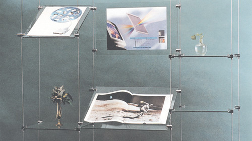 Modern Signs - Sign And Display manufacturers since 1958