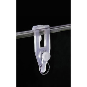 Wire Grid Clips HB1 - Modern Signs