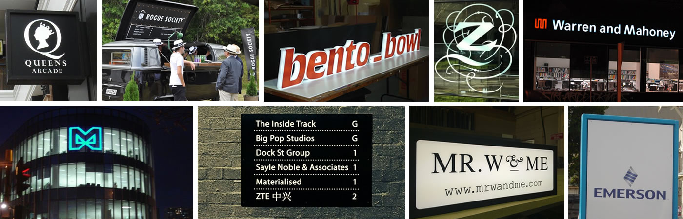 A6 2 Pocket, Side by Side Brochure Holder 2C112 - Modern Signs