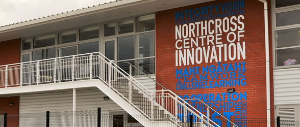 Modern Signs - Sign And Display manufacturers since 1958