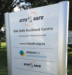 Modern Signs - Sign And Display manufacturers since 1958